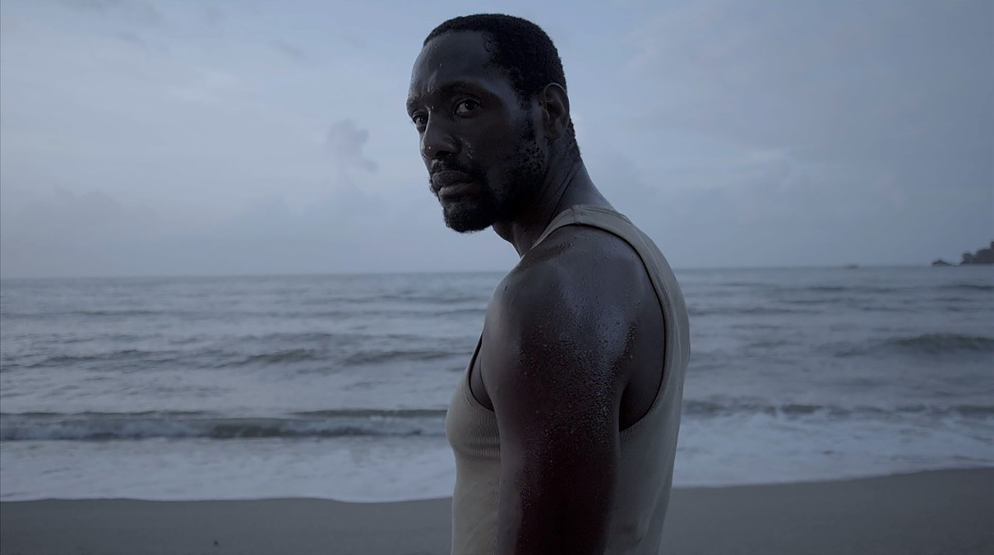 the-deliverer-1 - Arpa International Film Festival