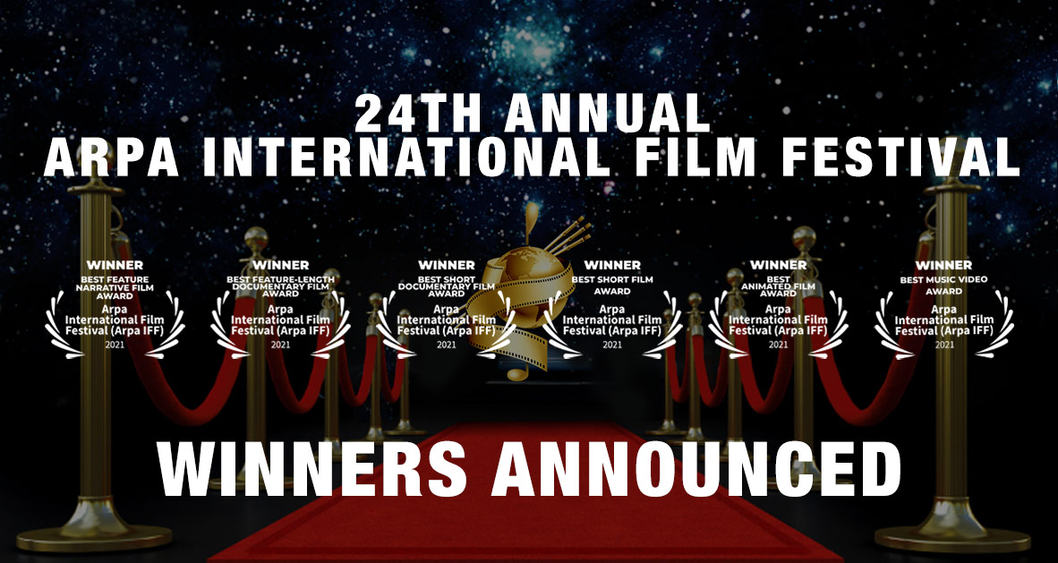 2021-arpa-international-film-festival-winners-announced #2 - Arpa ...